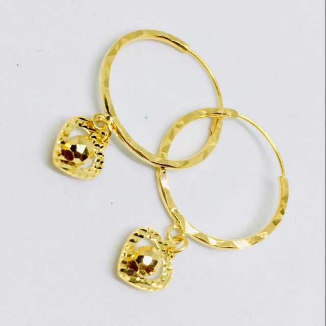 Hadiah Hari Jadi Untuk Isteri – Idea Menarik Untuk Hari Istimewa – Oh ...